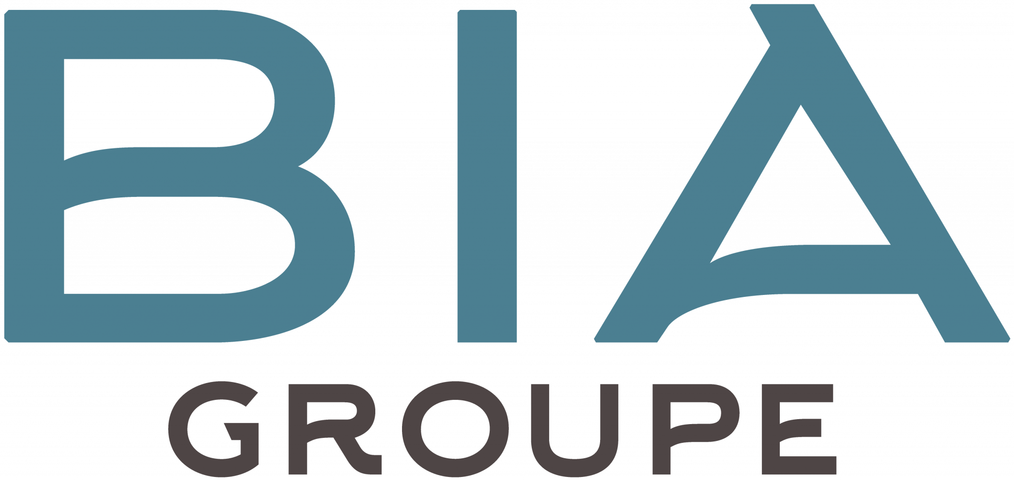 Groupe ｜BIA Groupe - Cabinet de Conseil en finance